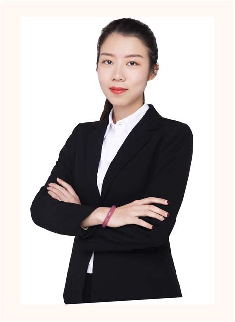 超级学管尚稣慧丨是你的最强学习辅助，也可以是你的树洞 知乎
