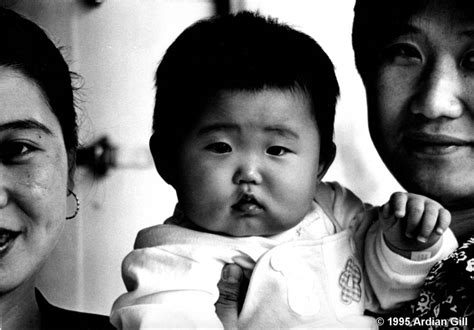 Japanese Mom Son Incest Game Orgy Telegraph