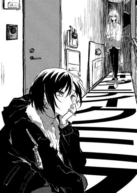 Parody Project Sekai Nhentai Hentai Doujinshi And Manga