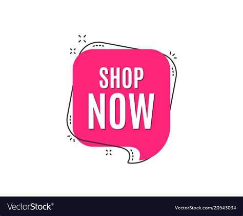 We Have Published Update For Plugin Woocommerce Simple