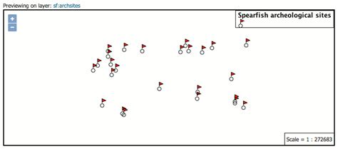 Styles — Geoserver 2280 User Manual