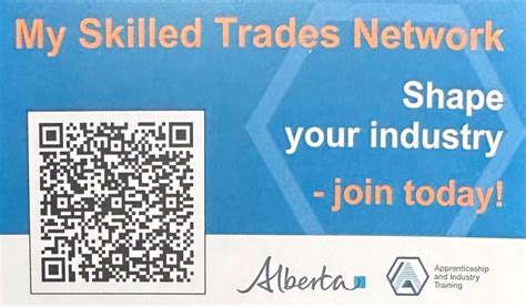 Paul De Jong On Linkedin As A Member Of Alberta Skilled Trades Board