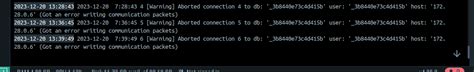 ERPNext Bench Backup Is Not Working ERPNext Frappe Forum