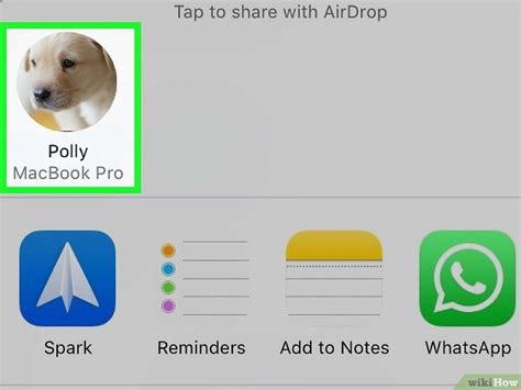 7 Ways To Transfer Data From Phone To Computer Android IOS