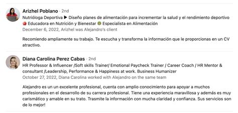 Linkedin Profile Optimization Services English Priority