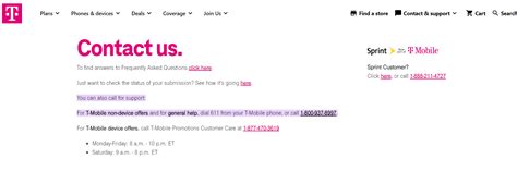 How To Fix Unable To Send Message Message Blocking Is Active On T