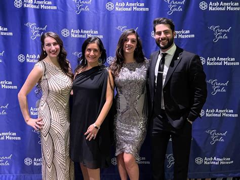 Mohamad Jaafar Posted On Linkedin