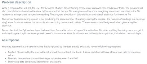 Solved Use Python Do Not Use Global Variable Or Semicolon