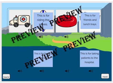 Match Object Function Set 2 By Little Speakers Llc Tpt