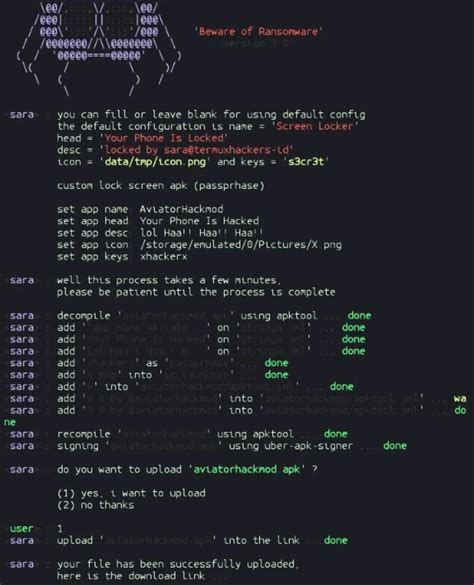 𝐂⃪̅𝐫⃪𝐮ᷴ𝐬⃪ᷢ͟͟͟𝐡͟💋 ̶꯭𝅥ͦ𝆬 ⃪ Emotional150 • Instagram Photos And Videos