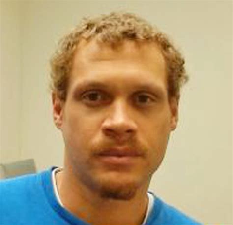 Sex Offender Registers New Address In Jamestown Jamestown Sun News