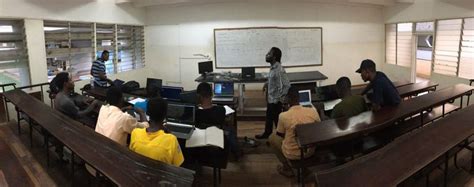 enoch sem on linkedin python embeddedsystems internetofthings project iot communication…