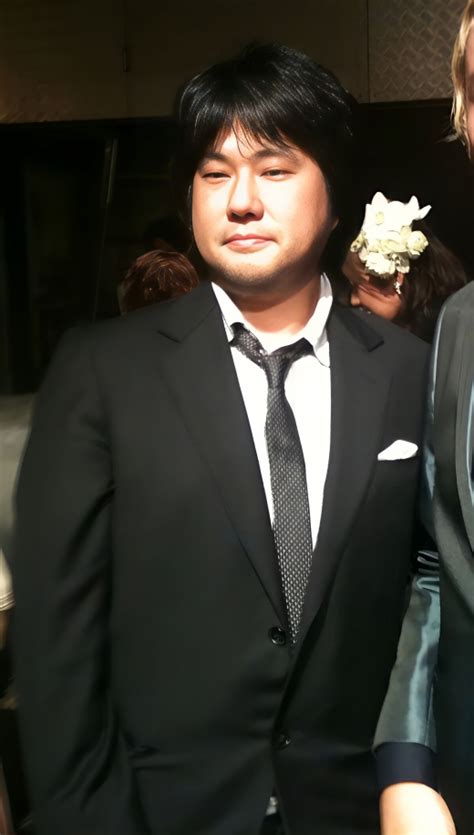 Eiichirô Oda Babelio