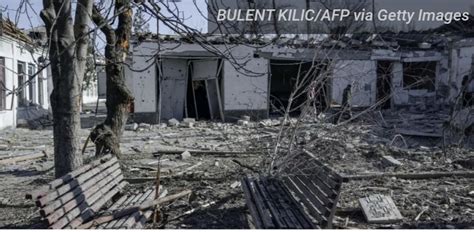 ယူကရိန်းဒရုန်း ၂၀ စင်းကို ပစ်ချနိုင်ခဲ့တယ်လို့ ရုရှား ဆို Ayeyarwaddy Times