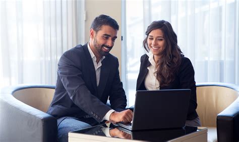 Boost Your Employability The Top 5 Soft Skills To Master Clickwalla