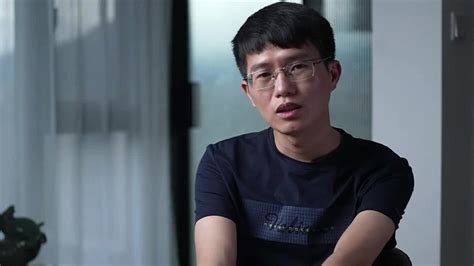 一次讲座让王选辉决定“弃理从文”，文字本身也有力量，可以推动社会进步凤凰网视频凤凰网