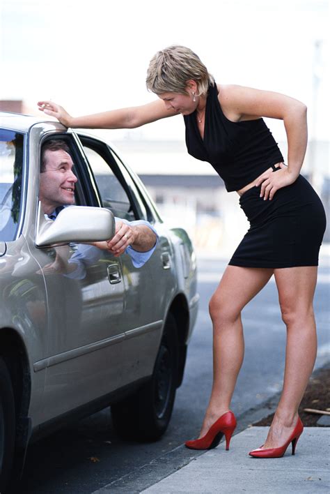 A Nebraska Sex Crimes Lawyer Explains The Sex Offender Registry Requirements Omaha Criminal