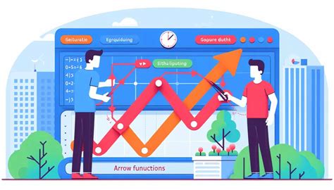 Vscode怎么显示函数参数 • Worktile社区