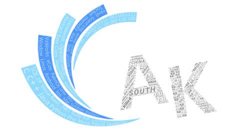 下属组织 Socoding