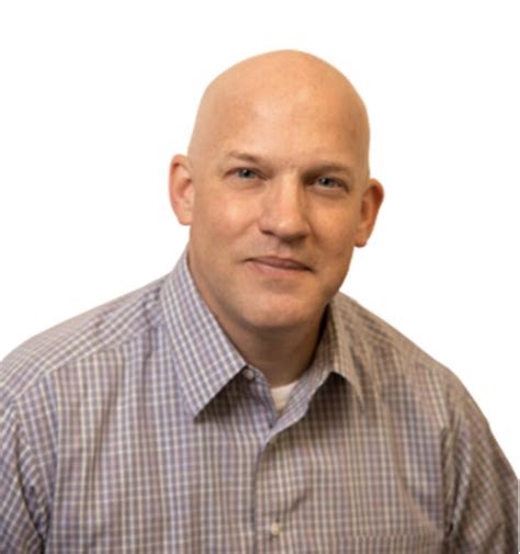 Dr Aaron Rowland Do Sports Medicine In Kansas City Mo Healthline Findcare