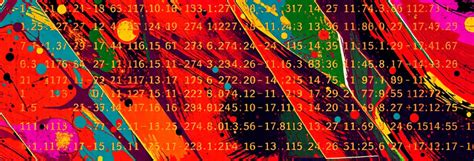 Hashing Techniques In Data Structures