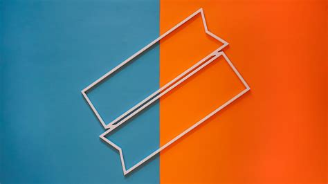 Webhooks For SaaS Integrations What Are Webhook Integrations And How Can You Implement It