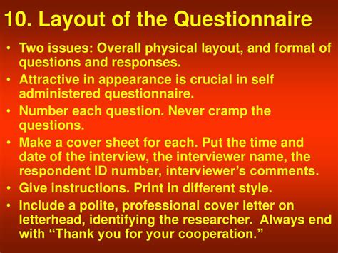 RESEARCH METHODS Lecture Ppt Download