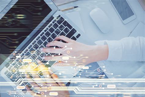Mlops Key To Accelerating Machine Learning Projects