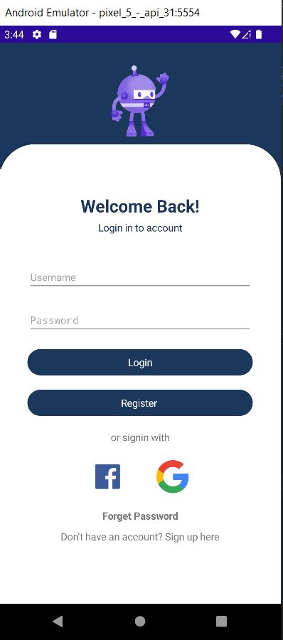 Github Buibong Hcmut Chatappmaui