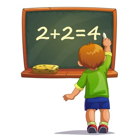 Сборник задач Учимся моделированию на уроках математики в начальной школе 1 4 классы