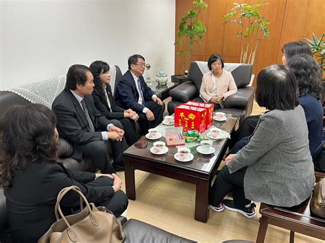 中華民國記帳及報稅代理人公會全國聯合會 Added A New Photo 中華民國記帳及報稅代理人公會全國聯合會