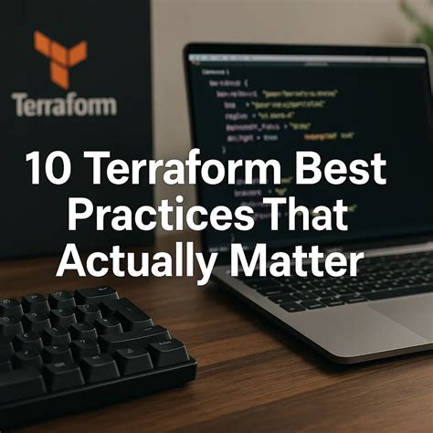 Aws Cdk Vs Terraform An In Depth Comparison Of Aws Cdk And By Stuart Cameron Dev Axe Medium