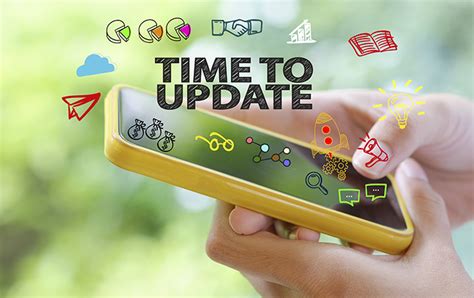 Time To Update Your Contact Information Portfolio Reinsurance