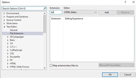 cis fall2019 cis3344 tuh02762 tutorial images