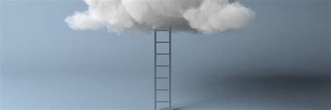 An Introduction To Big Data In The Cloud TechTarget