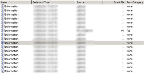 Erreur Web Interface Invalid Uri The Hostname Could Not Be Parsed