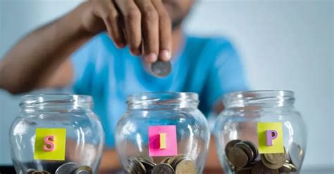 Daily Weekly Or Monthly Which Sip Frequency Gives Maximum Returns