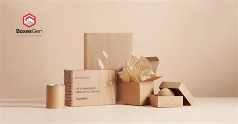 Unlocking The Secrets Of Shipping Boxes Dimensions