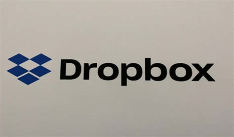 Dropbox Announces New Ai Powered Tools 50 Mn Ai Focused Venture
