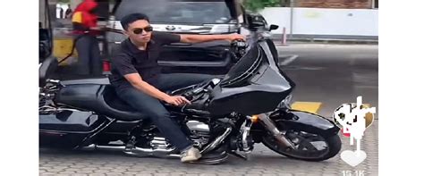 Universitas Prasetiya Mulya Kecam Aksi Pengeroyokan Mario Dandy Satrio