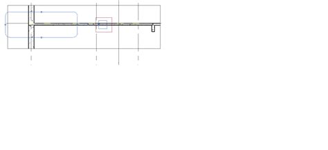 Callout Section Head Autodesk Community