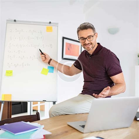 Interactive Lessons Woolwich Workshops