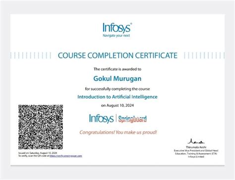 Gokul M On Linkedin Artificialintelligence Ai Machinelearning Techlearning