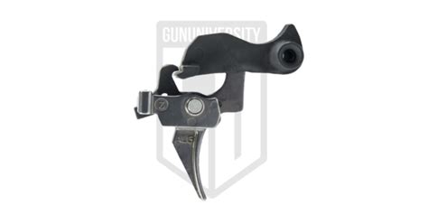 Best AK Triggers UPDATED Refining The AK