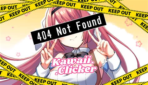 Hello Clicker Gamers