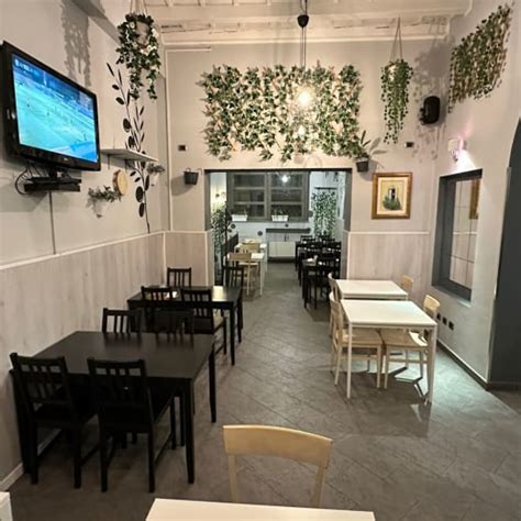 The 10 Best Restaurants In Lodi 2025 Thefork