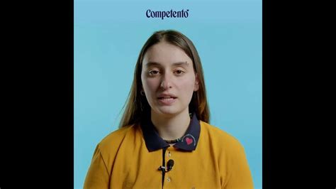 ალერგია კატებსა და ძაღლებში Youtube