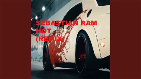 Hot Remix Youtube Music