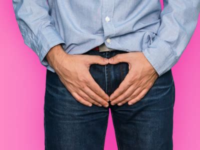 When Should I Have The Sex Talk With My Son Times Of India