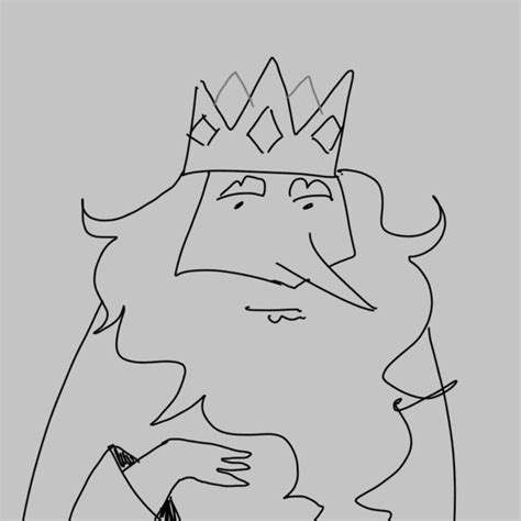 Top Posts Tagged With Steven Universe Ocs Tumlook